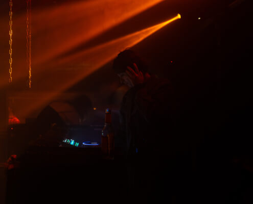 LOOP // bar | club | live musik